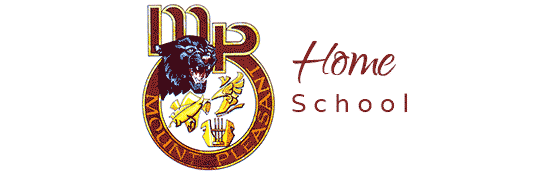 Mission – About Us – Home School